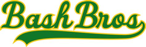 The Oakland Bash Brothers Legends Clothing Legends Clothing Co