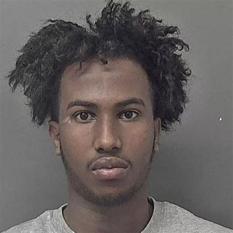 Abdi Ahmeds Instagram Twitter And Facebook On Idcrawl