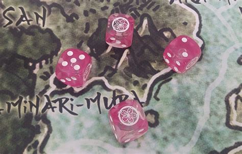 Lempire Des Cerisiers Page 2 Arkhane Asylum Publishing