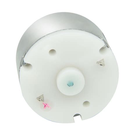 브러시 드 Ac 모터 브러시 모터 Dc Pwm 브러시 Dc 모터 의 고품질 브러시 드 Ac 모터