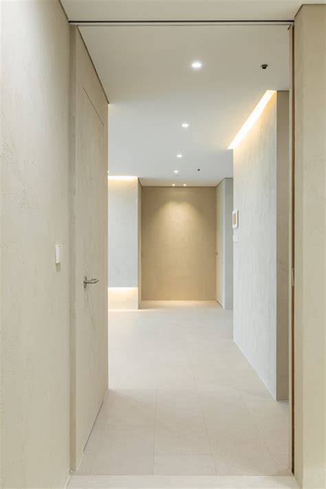 중구 신당동 남산타운아파트 42평 인테리어 I 스타코 유럽식 미장 페인트 I 40평대 아파트 I 1편 네이버 블로그