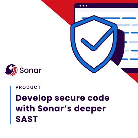 Vulnerabilities Opensource Codesecurity Codequality Developers Sqslta Sonar