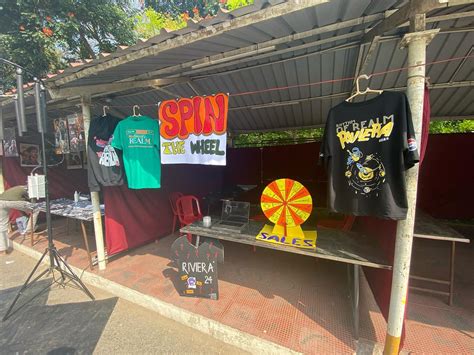 Vit Vellore B Tech Computer Science And Engineering Fees 2025 Course Duration Dates Eligibility