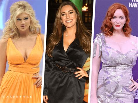 A Cup Breasts And Aa Cup Perfect A Cup Boobs Examples Bras And Celeb Styles