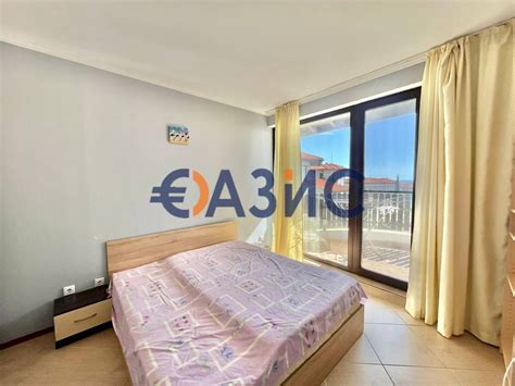 Къща с три спални в комплекс Бей Вю Вилас в Кошарица 143 кв с Кошарица • Olx Bg