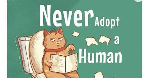 To See That My Book Was One Of The Top Releases In Cartoon Humor Books