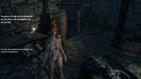 Apropos 2 Page 17 Downloads Sexlab Framework Le Loverslab