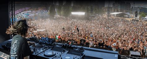 Professional Rekordbox Dj Software