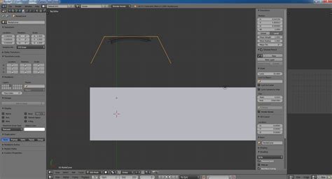 Transforms How To Rotate A Curve To Show On A Different Axis
