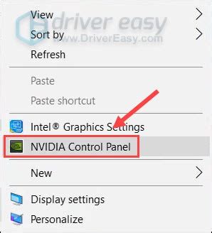 Quick Ways To Fix Oculus Link Black Screen Not Working Driver Easy