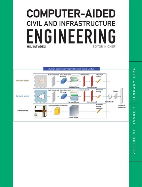 A Feature Extraction And Deep Learning Approach For Network Traffic Volume Prediction
