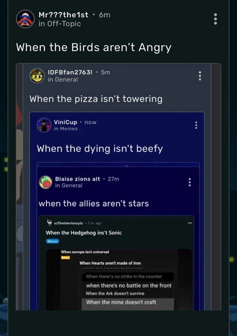 When The Tank Engine Isnt Thomas Fandom