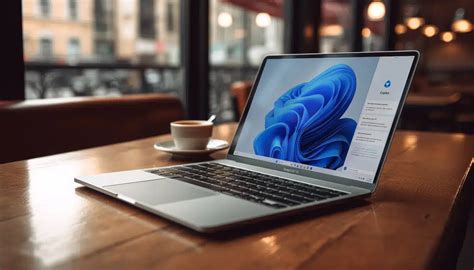 Πώς να ενεργοποιήσετε το Copilot τον νέο βοηθό των Windows 11
