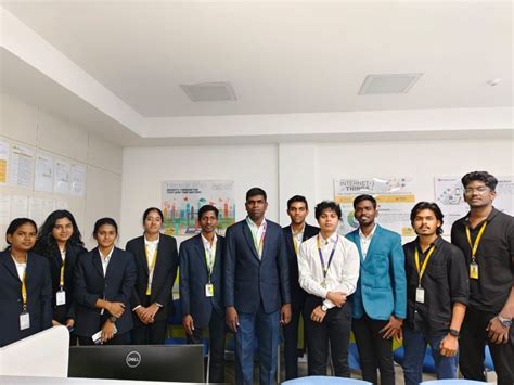 Bhavan Rb On Linkedin Iot Esp32 Embeddedsystems Workshop