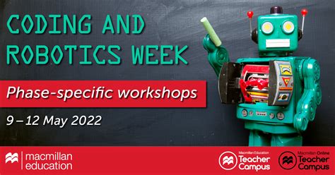 coding and robotics week 9 12 may 2022 adessa