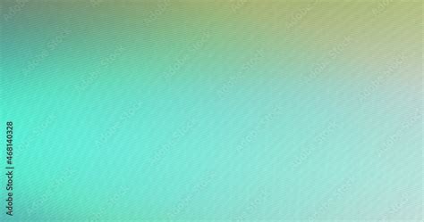 Colorful Abstract Blurred Gradient Mesh Background In Bright Colors Colorful Smooth Template