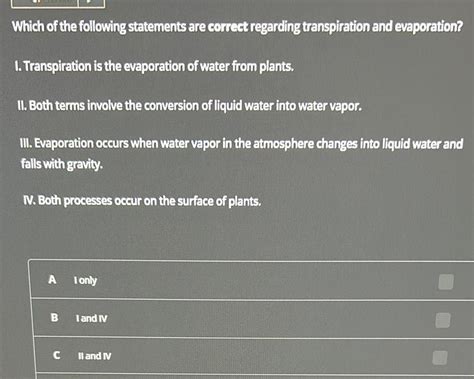 [answered] Which Of The Following Statements Are Correct Regarding Kunduz