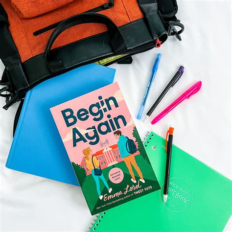 The Half Life Of Ruby Fielding Bookmarked By Andrea