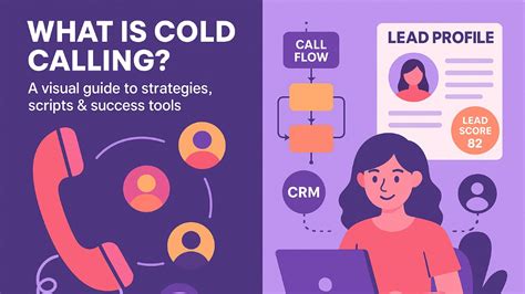 What Is Cold Calling 8 Powerful Reasons It Still Works