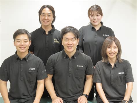 離職証明書（雇用保険被保険者離職証明書）はいつ・どこでもらえる？もらえないときの対処法も解説 なるほど！ジョブメドレー