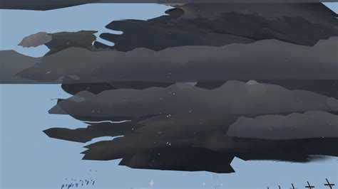 Image The Weather Mod For Doom II ModDB