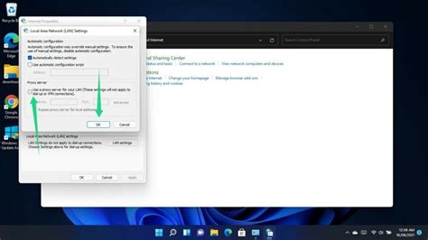 Ways To Fix DNS Server Unavailable Error In Windows 11 Auslogics Blog
