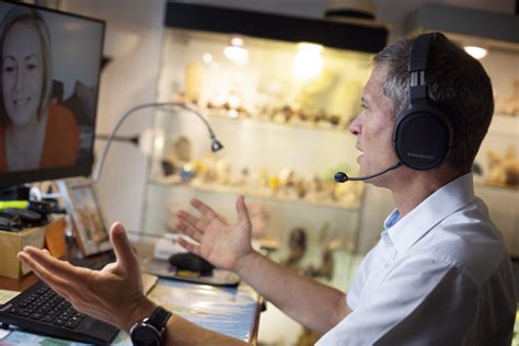 Leadership Santé Sécurité Culture Santé Sécurité