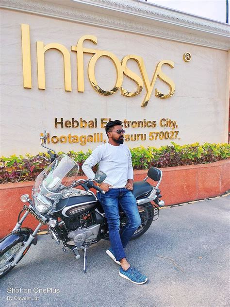 Ankit Raj On Linkedin Working