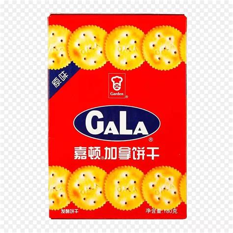 嘉顿加拿饼干PNG图片素材下载 图片编号qolxlwxy 免抠素材网