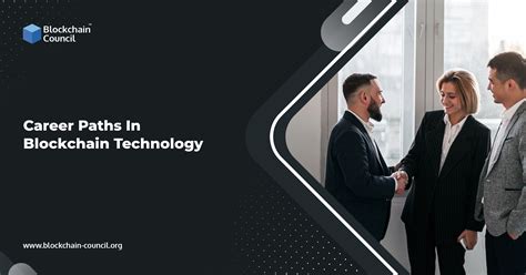 What Is Defi Blockchain Council