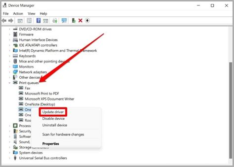 10 Best Ways To Fix Chrome Cant Print Files On Pc Techwiser