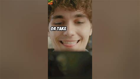 The More You Learn The More You Earn Shorts Lifelonglearning