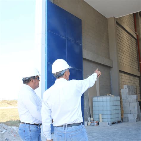 Btech In Civil Engineering Btech Civil Engineering Syllabus Btech