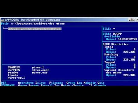 Ms Dos Icon Download At Vectorified Com Collection Of Ms Dos Icon Download Free For Personal Use
