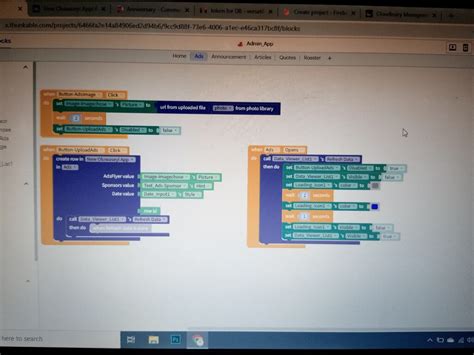 New Row Issues Airtable Spreadsheet With The Dnd Platform Issues