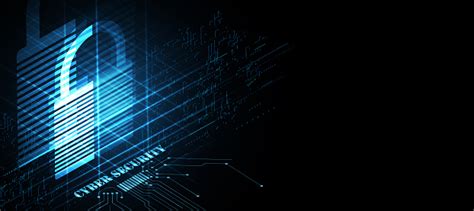 비즈니스 배경을 위한 인터넷 디지털 보안 기술 개념 회로 기판잠금 0명에 대한 스톡 벡터 아트 및 기타 이미지 0명 데이터