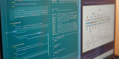 Bioinformatics Functional Genomics Center Zurich Eth Zurich