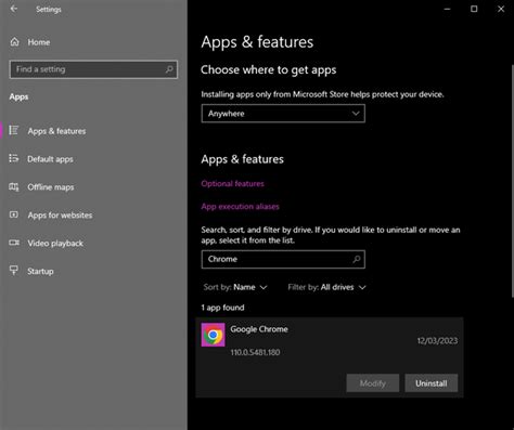 Making The Best Uninstaller Jv16 Powertools Blog