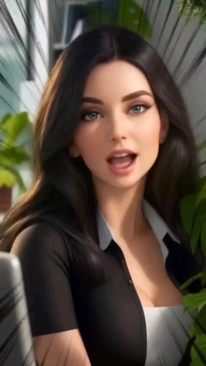 César Lopez Posted On Linkedin