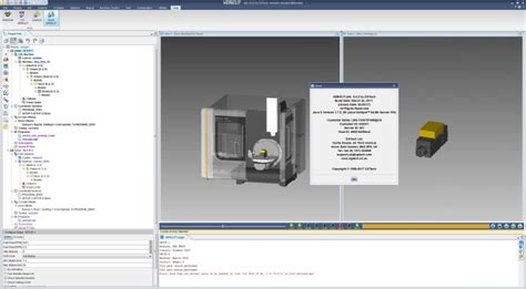 Sims 3 Key Code Generator Yellowbridge