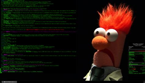raspberry pi extend the usb filesystem