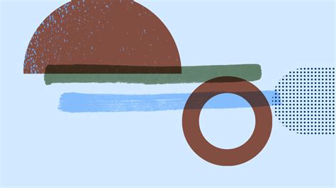 Batch Processing Scheduling Algorithms Trends And Innovations