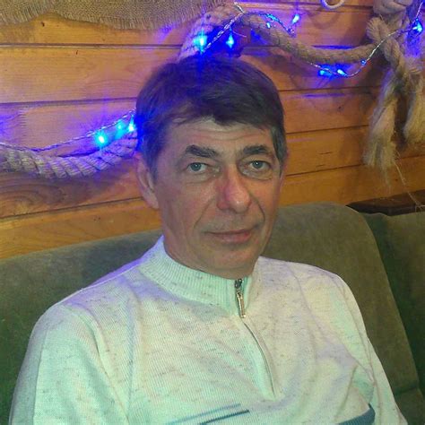 Esp32 C3 Wroom Devminimal Platform For Creating And Sharing Projects Oshwlab