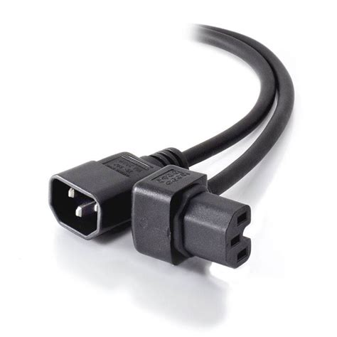 Alogic M IEC C To Down Angle IEC C High Temperature M F MF C RTC Mwave