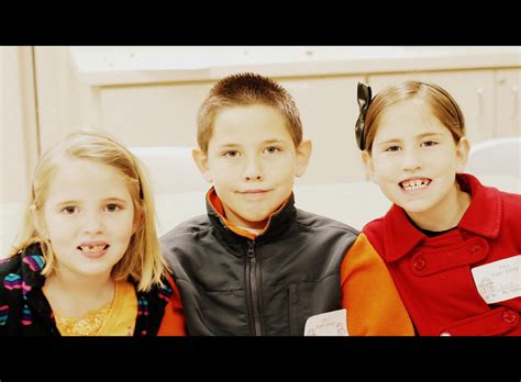 Moss Moments Sibling Class