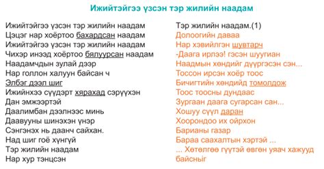 Мэдлээ Цахим контент