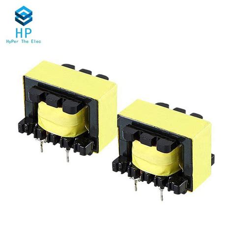 China Power Electronic Transformer Manufacturers Suppliers Factory Customized Service