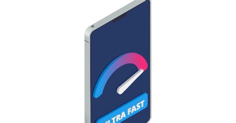 알고it니 느려진 스마트폰 속도 빠르게 하려면