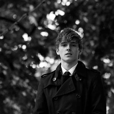 65 Best Alex Watson Images On Pinterest Alex Watson Emma Watson And