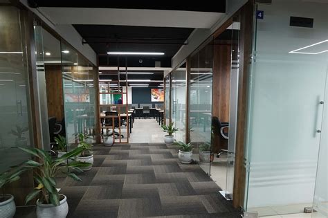 Why Does Most Startup Fail In India Myworx